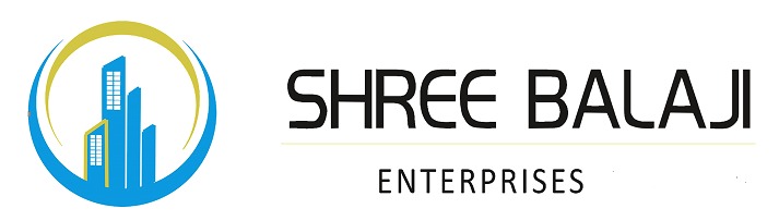 Client – V Secure Technologies