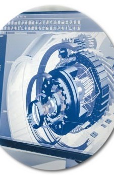 V Secure Technologies