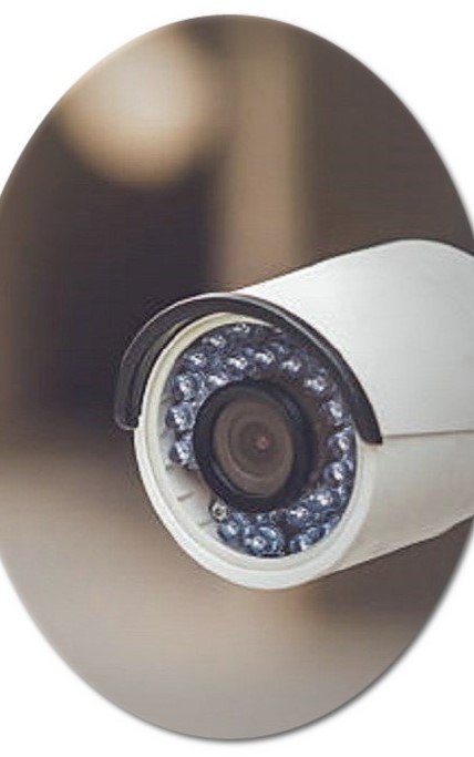 V Secure Technologies