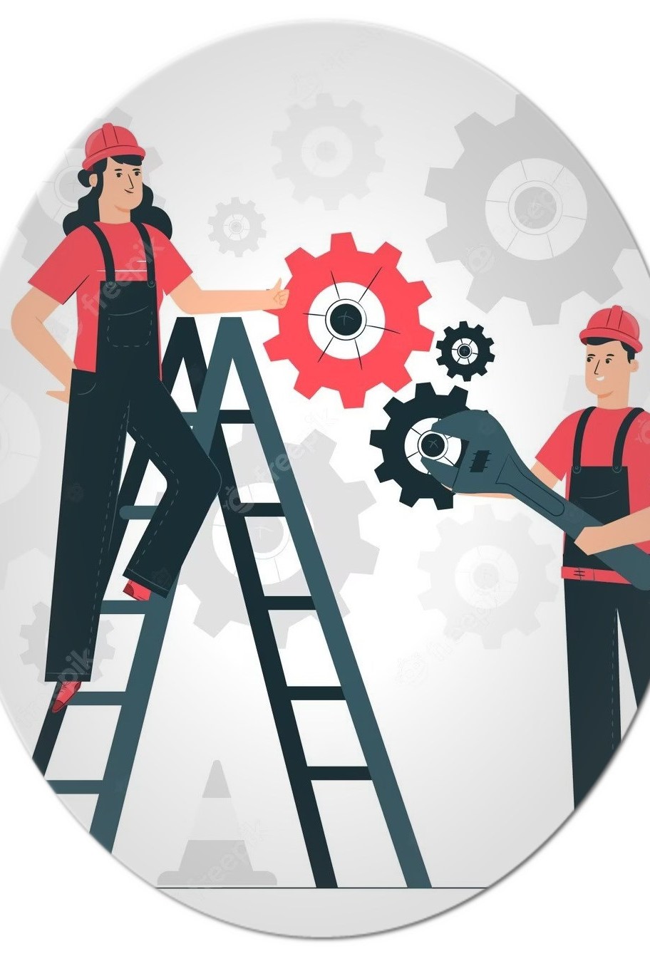 V Secure Technologies